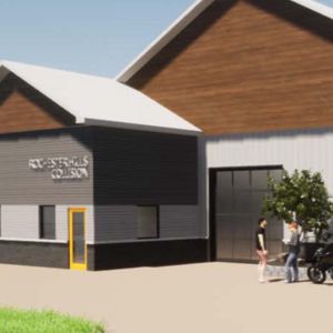 AUTOMARK COLLISION CENTER - FARMINGTON HILLS - Updated July 2025 ...