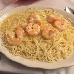 VILLA DI ROMA - 246 Photos & 463 Reviews - 936 S 9th St, Philadelphia ...