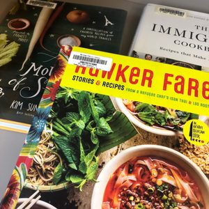 WATERTOWN FREE PUBLIC LIBRARY - Updated April 2025 - 31 Photos & 48 ...