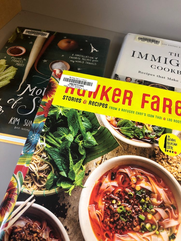 WALTHAM PUBLIC LIBRARY - Updated December 2025 - 22 Photos & 38 Reviews ...