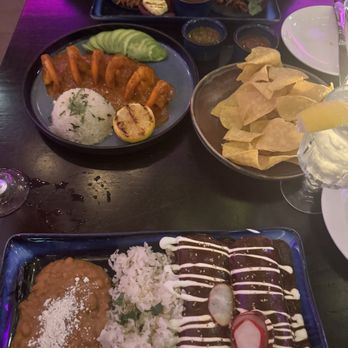 LAGOS MEXICAN CUISINE - Updated March 2025 - 885 Photos & 612 Reviews ...