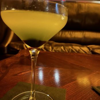 RED PHONE BOOTH - Updated January 2026 - 185 Photos & 130 Reviews ...