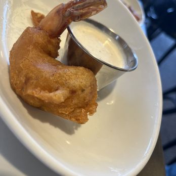 EMPIRE KITCHEN & COCKTAILS - Updated September 2024 - 123 Photos & 86 ...