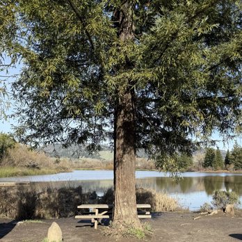 SPRING LAKE REGIONAL PARK - Updated October 2025 - 553 Photos & 167 ...