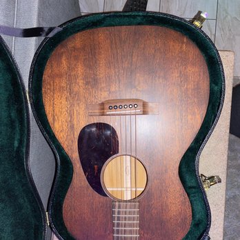 MUSIC VILLA - Updated June 2025 - 16 Photos & 30 Reviews - 539 E Main ...