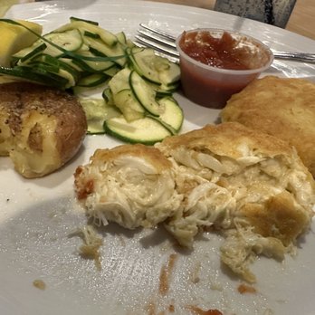 COOL SPRINGS FISH BAR & RESTAURANT - Updated November 2025 - 97 Photos ...