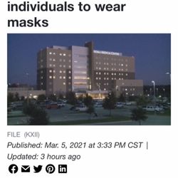 TEXOMA MEDICAL CENTER - 34 Photos & 28 Reviews - Hospitals - 5016 S US ...