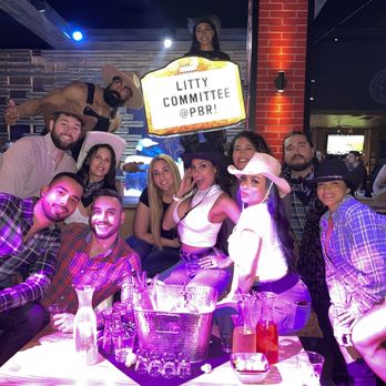 PBR MIAMI - Updated October 2025 - 55 Photos & 50 Reviews - 11401 NW ...