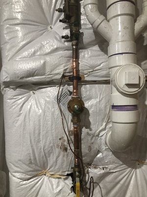 PRIORITY PLUMBING AND HEATING - LITTLETON - Updated July 2024 - 50 ...