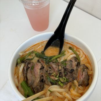 WOOLY PIG - Updated August 2024 - 960 Photos & 871 Reviews - 2295 3rd ...