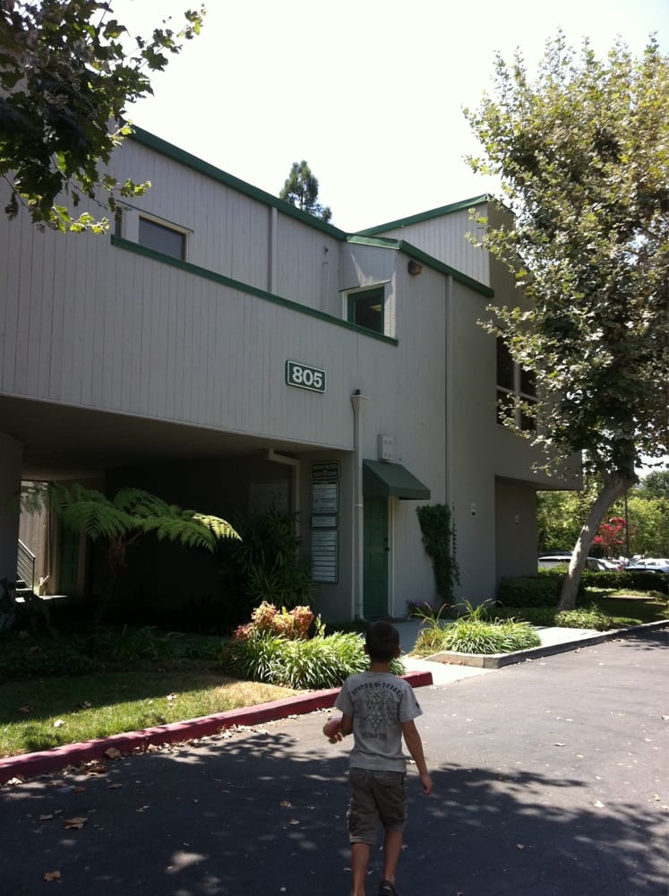 AGRAN PHYLLIS, MD - Updated November 2025 - 12 Reviews - 1140 W La Veta ...