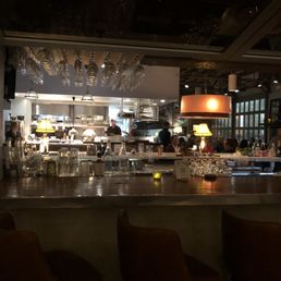 ENCINA - Updated January 2026 - 337 Photos & 173 Reviews - 614 W Davis ...