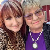 JENTRY KELLEY - Updated September 2025 - 33 Photos & 44 Reviews - 1907 ...