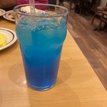 IHOP - Updated November 2024 - 184 Photos & 172 Reviews - 253 ...