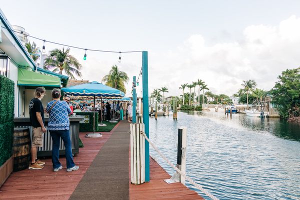 LIDO 73 - Updated October 2025 - 81 Photos & 58 Reviews - 90451 Old Hwy ...