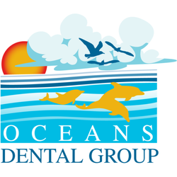 OCEANS DENTAL GROUP - 10 Photos & 20 Reviews - 3 Pine Cone Dr, Palm ...