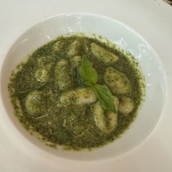 LA STELLA CUCINA VERACE - Updated June 2025 - 602 Photos & 204 Reviews ...