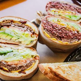 THE ORIGINAL TOPS - 1475 Photos & 1265 Reviews - 3838 E Colorado Blvd ...