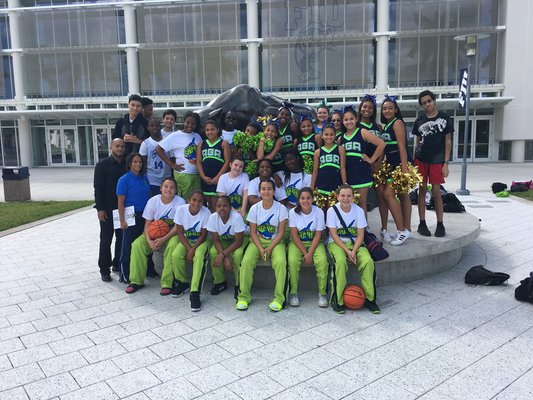 AVANT GARDE ACADEMY - Updated April 2026 - 31 Photos & 20 Reviews ...