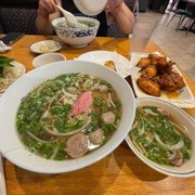 PHO 400 - 89 Photos & 95 Reviews - 400 Old Hwy 8 NW, New Brighton, MN ...