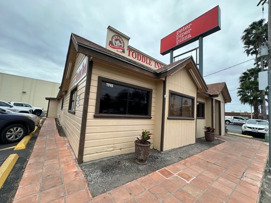 TODDLE INN RESTAURANT - Updated December 2025 - 138 Photos & 96 Reviews ...