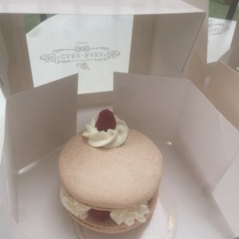 THE CAKE BAKE SHOP BY GWENDOLYN ROGERS-BROAD RIPPLE VILLAGE - Updated ...