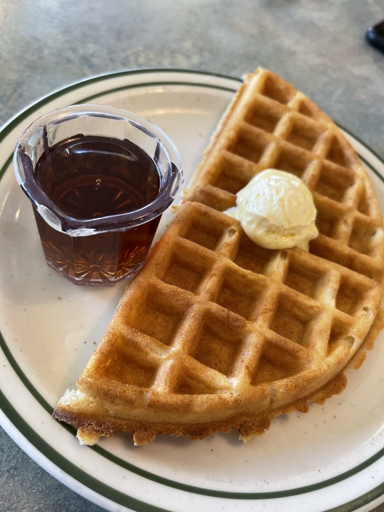 COUNTRY WAFFLES - Updated December 2025 - 134 Photos & 223 Reviews ...