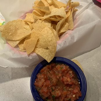 CHUY’S - Updated April 2025 - 35 Photos & 47 Reviews - 17 White Bridge Pike, Nashville ...