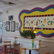 ZUZU HANDMADE MEXICAN FOOD - 115 Photos & 249 Reviews - 5770 N Mo Pac ...