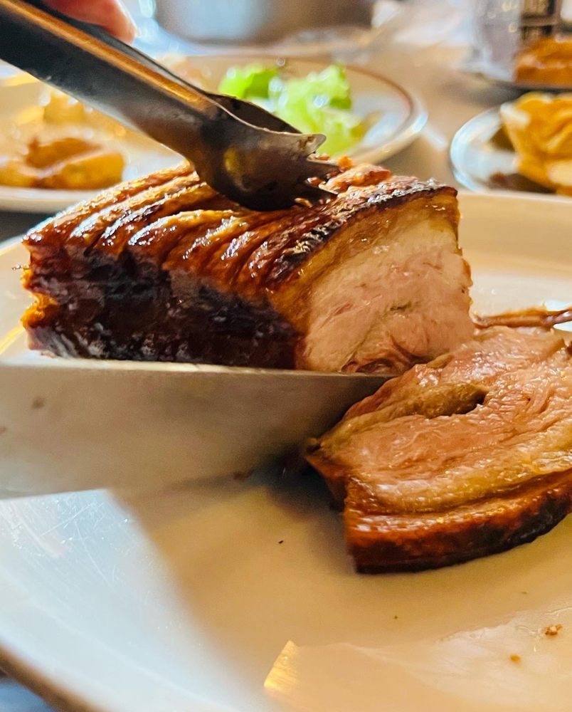 LAGO SUL CHURRASCARIA - Updated September 2024 - R. República da ...