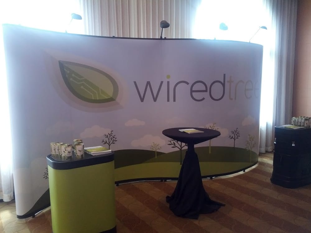 WIREDTREE - Updated December 2024 - 53 W Jackson Blvd, Chicago ...