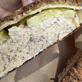 NEWFANGLED KITCHEN - Updated November 2025 - 145 Photos & 150 Reviews ...