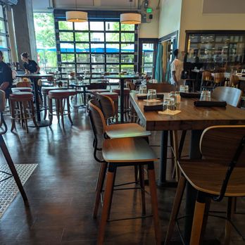 STIR - Updated December 2025 - 940 Photos & 597 Reviews - 4242 Six ...