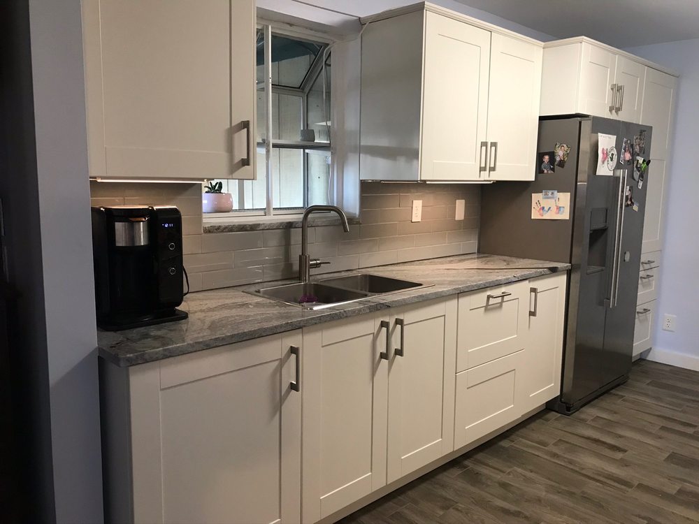 AG STONE - Updated October 2025 - 38 Photos - 325 Mealy Dr, Atlantic ...