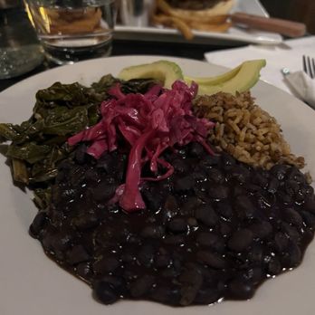 THE ROYAL ROOM - Updated January 2026 - 92 Photos & 116 Reviews - 5000 ...