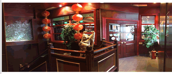 OCEAN TREASURE SEAFOOD RESTAURANT - Updated September 2025 - 33 Photos ...