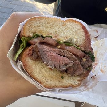 MARIO’S NEIGHBORHOOD BUTCHER SHOP & DELICATESSEN - Updated June 2025 ...