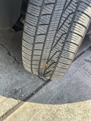 VW MANHATTAN - Updated October 2025 - 21 Photos & 89 Reviews - 802 11th ...