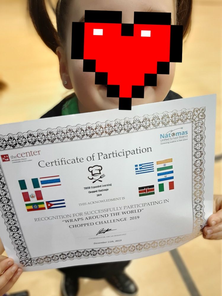 HARMON JOHNSON - Updated March 2025 - 10 Photos - 577 Las Palmas Ave ...