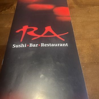 RA SUSHI - ADDISON - Updated December 2025 - 888 Photos & 756 Reviews ...