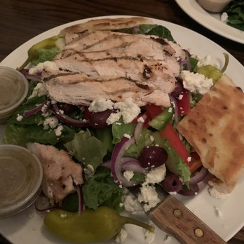 COLE’S - Updated May 2024 - 387 Photos & 295 Reviews - 1104 Elmwood Ave ...