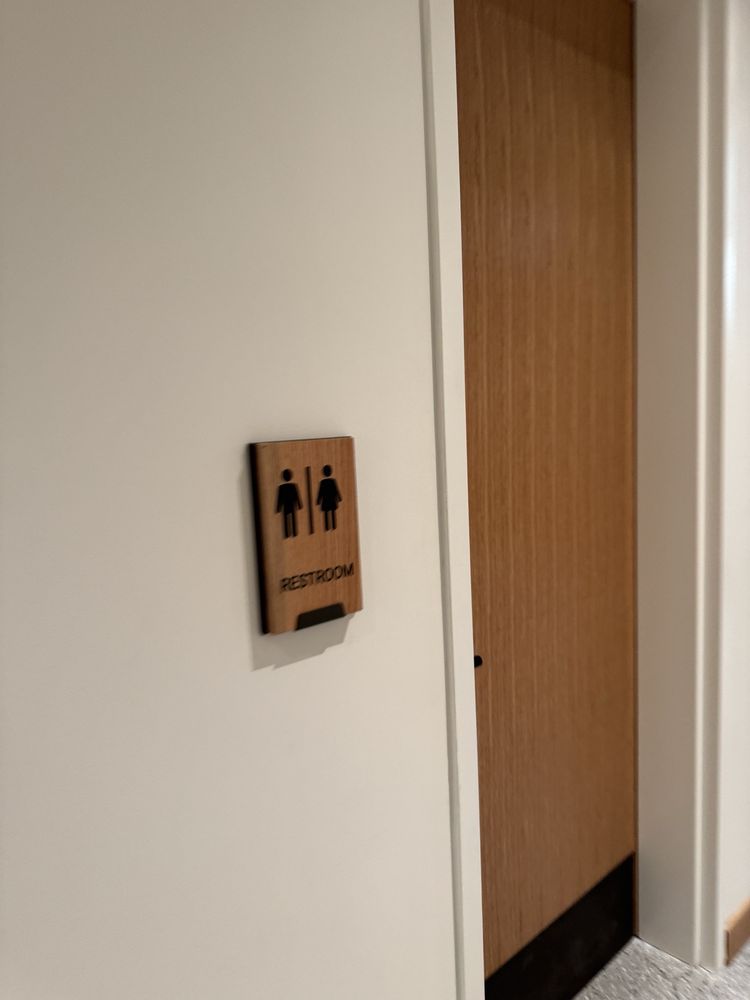 CEDAR PARK PUBLIC LIBRARY - Updated January 2025 - 85 Photos & 43 ...