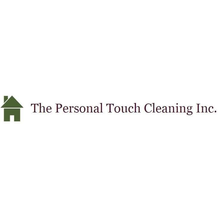THE PERSONAL TOUCH CLEANING - Updated June 2024 - 6855 W Clearwater Ave ...