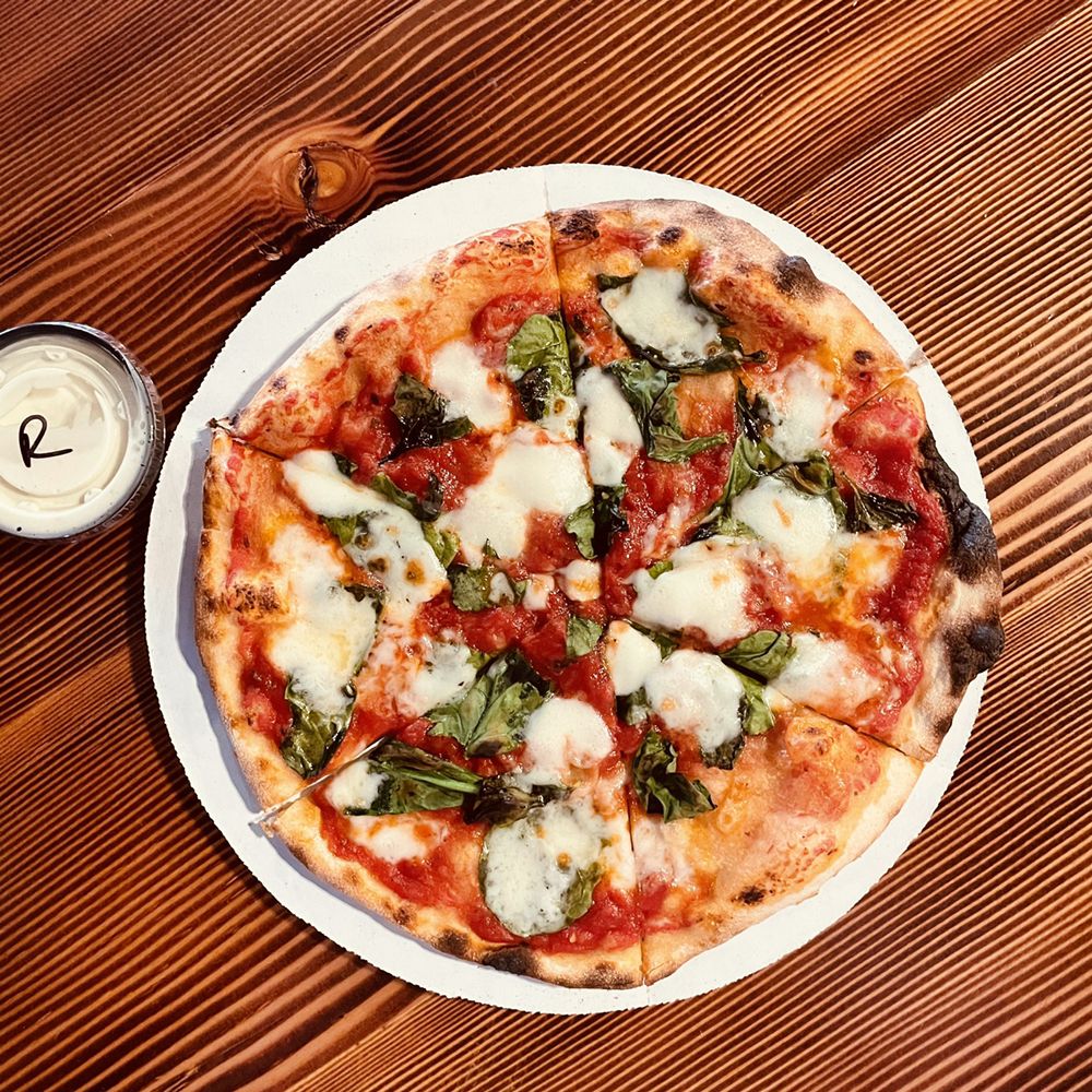 BILLY BRICKS - Updated July 2025 - 129 Photos & 30 Reviews - 11 N Third ...