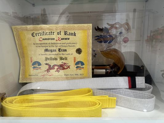 CAMERON PARK RECREATION CENTER - Updated September 2025 - 35 Photos ...