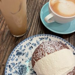 FIORE - Updated October 2025 - 113 Photos & 29 Reviews - 2413 Frankford ...