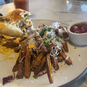 OMA LEEN’S - Updated July 2024 - 20 Photos & 25 Reviews - 111 Pecan St, Hico, Texas - Southern ...