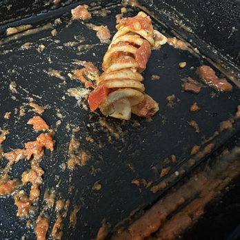 ROSEBUD NAPERVILLE - Updated July 2024 - 250 Photos & 455 Reviews - 22 ...