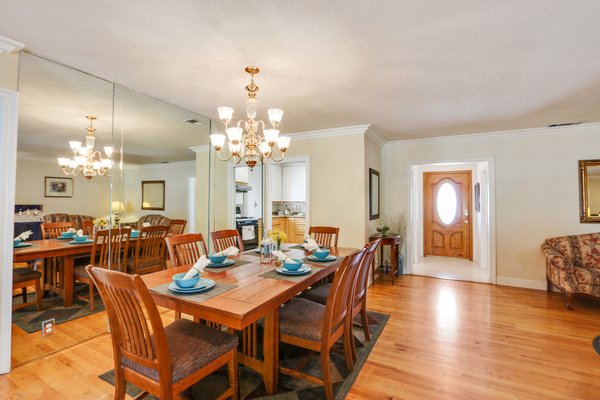 REBEKAH BENAVIDEZ - KELLER WILLIAMS PACIFIC ESTATES - 41 Photos - 6621 ...