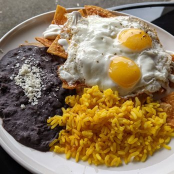 OLIVO CAFE - 157 Photos & 25 Reviews - 3871 N Fraser Way, Burnaby ...